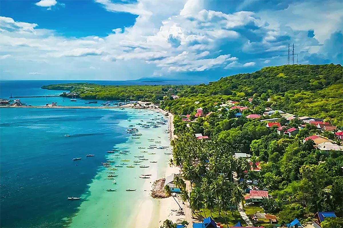 Pulau Indonesia: Jumlah, Pulau Terbesar, dan KarakteristikÂ – SMK ...